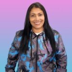 Toma Muestras de Laboratorio en Medellín - Andilab