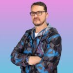 Toma de muestras de laboratorio a domicilio 24/7 - Andilab