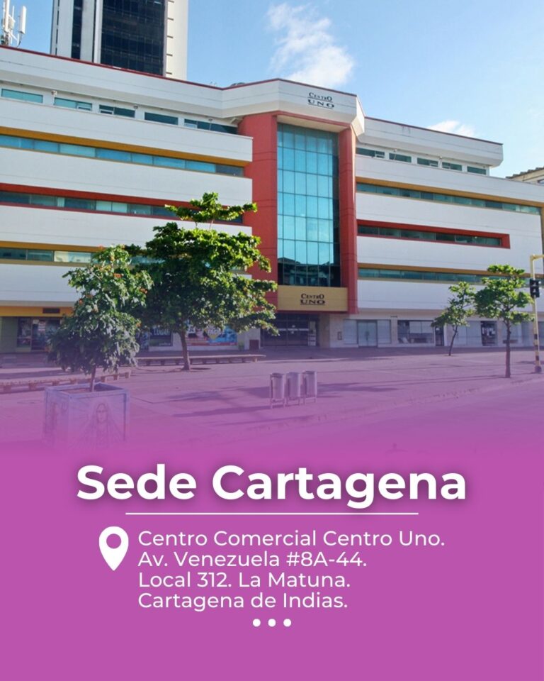 Toma de muestras de laboratorio a domicilio 24/7 - Andilab