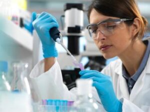 Toma de muestras de laboratorio a domicilio 24/7 - Andilab